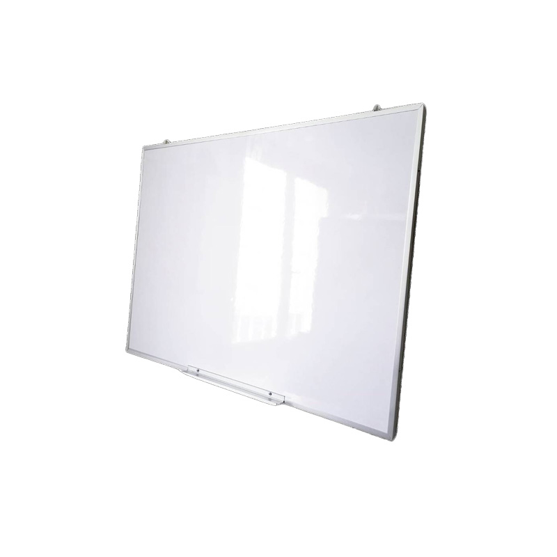 Pizarra acrílica de 150 cm x 100 cm – BAMZE UK – Bamze